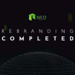 NEO是公链还是私链？ - 游戏价值论